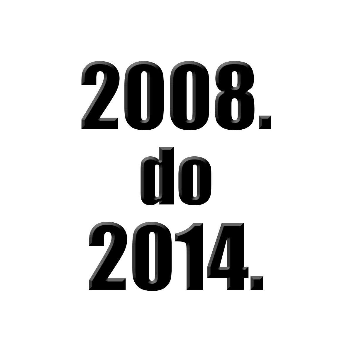 Kategorija proizvoda - Argus Elektronika d.o.o.