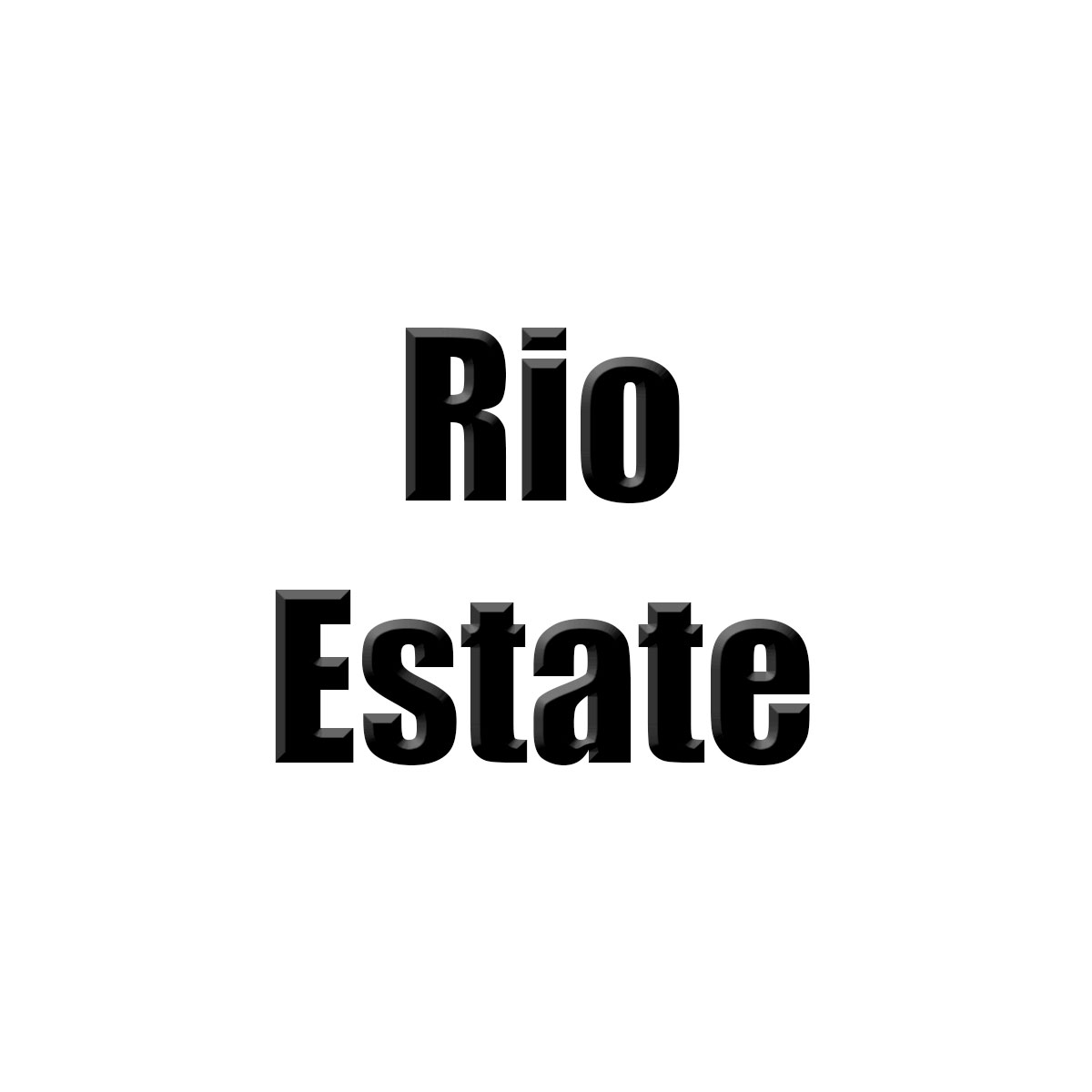 Kategorija proizvoda - Argus Elektronika d.o.o.